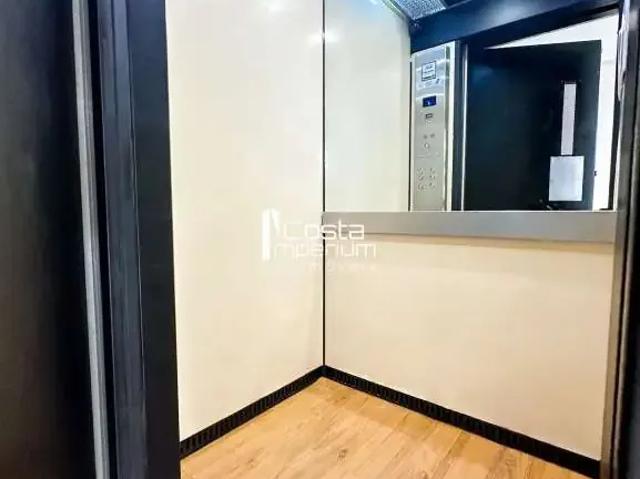 Apartamento para Venda em Balneário Camboriú/SC Pioneiros 1 Quartos