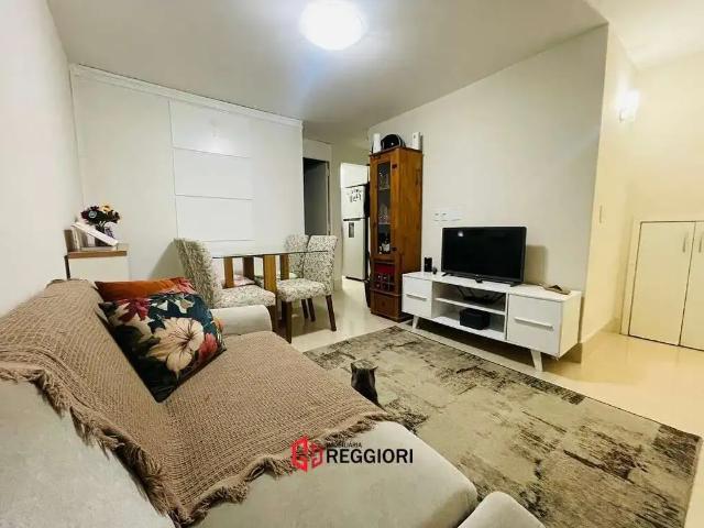 Apartamento para Venda em Balneário Camboriú/SC Pioneiros 1 Quartos