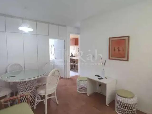 Apartamento para Venda em Balneário Camboriú/SC Pioneiros 1 Quartos