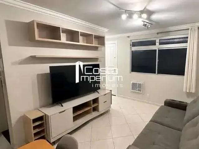 Apartamento para Venda em Balneário Camboriú/SC Pioneiros 1 Quartos