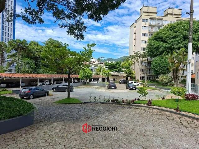 Apartamento para Venda em Balneário Camboriú/SC Pioneiros 1 Quartos