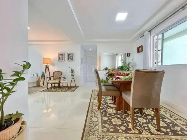 Apartamento para Venda em Balneário Camboriú/SC Pioneiros 2 Quartos