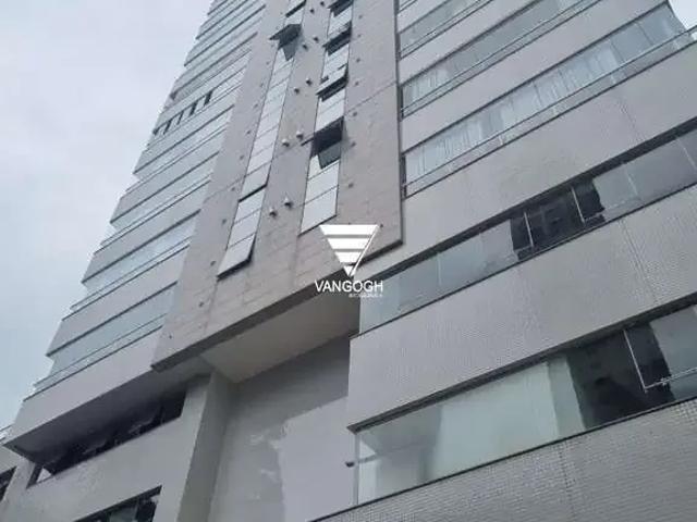 Apartamento para Venda em Balneário Camboriú/SC Pioneiros 2 Quartos