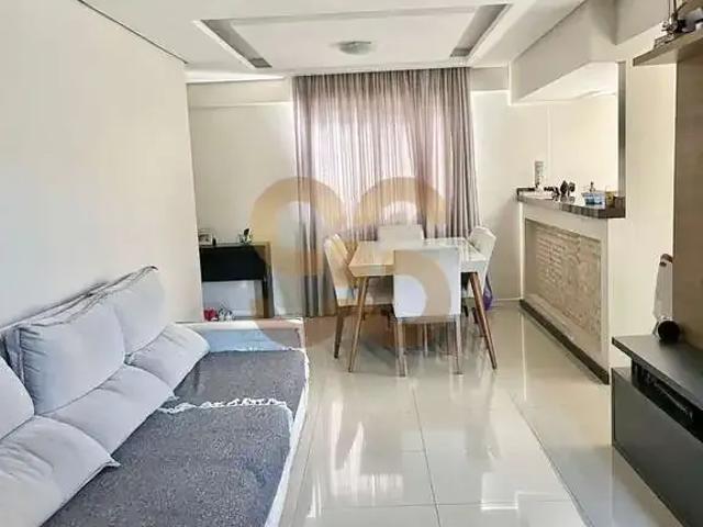 Apartamento para Venda em Balneário Camboriú/SC Pioneiros 2 Quartos