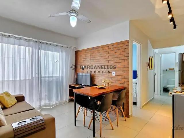 Apartamento para Venda em Balneário Camboriú/SC Pioneiros 2 Quartos