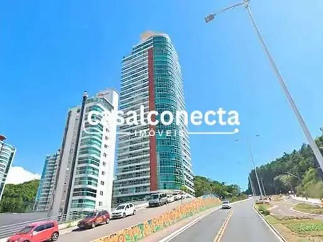 Apartamento para Venda em Balneário Camboriú/SC Pioneiros 2 Quartos