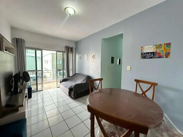 Apartamento para Venda em Balneário Camboriú/SC Pioneiros 2 Quartos