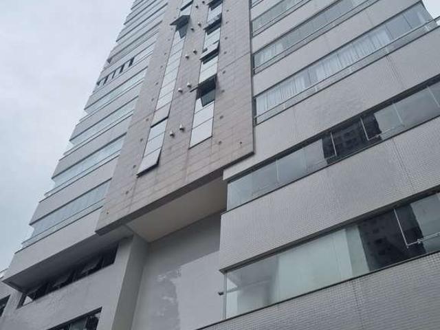 Apartamento para Venda em Balneário Camboriú/SC Pioneiros 2 Quartos