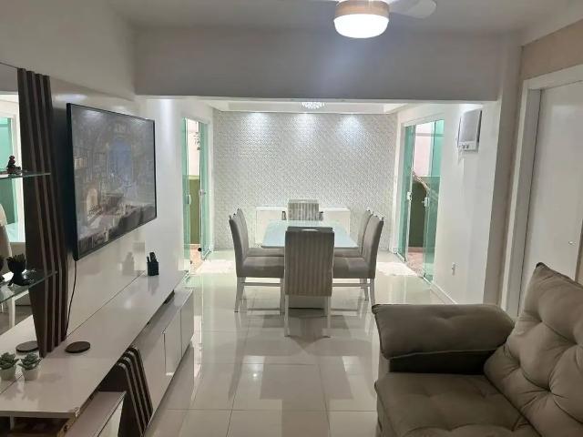 Apartamento para Venda em Balneário Camboriú/SC Pioneiros 2 Quartos