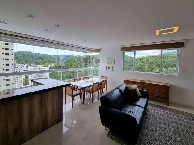 Apartamento para Venda em Balneário Camboriú/SC Pioneiros 2 Quartos