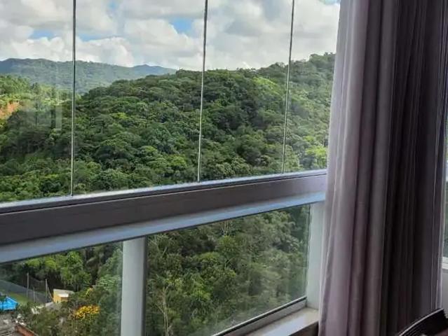 Apartamento para Venda em Balneário Camboriú/SC Pioneiros 2 Quartos