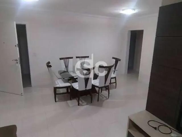 Apartamento para Venda em Balneário Camboriú/SC Pioneiros 2 Quartos