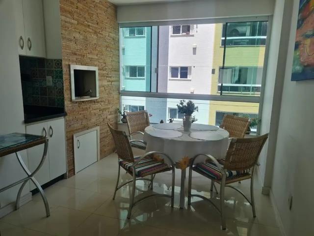 Apartamento para Venda em Balneário Camboriú/SC Pioneiros 2 Quartos