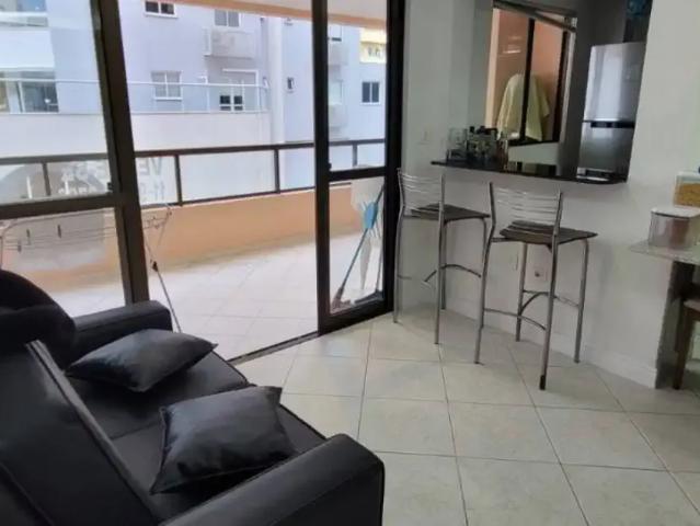 Apartamento para Venda em Balneário Camboriú/SC Pioneiros 2 Quartos