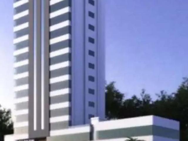 Apartamento para Venda em Balneário Camboriú/SC Pioneiros 2 Quartos