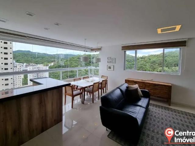 Apartamento para Venda em Balneário Camboriú/SC Pioneiros 2 Quartos