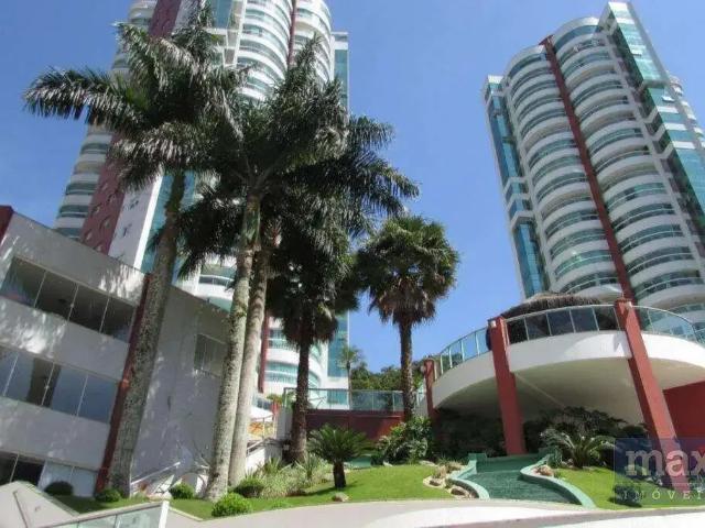 Apartamento para Venda em Balneário Camboriú/SC Pioneiros 2 Quartos
