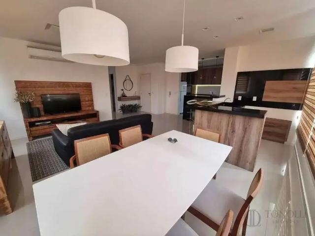 Apartamento para Venda em Balneário Camboriú/SC Pioneiros 2 Quartos