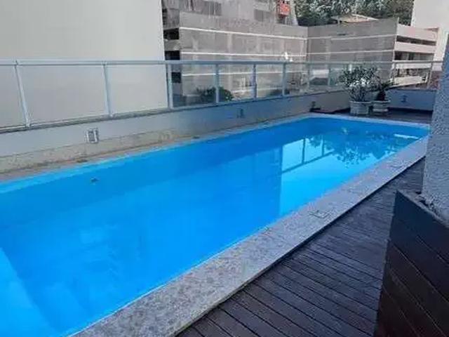 Apartamento para Venda em Balneário Camboriú/SC Pioneiros 2 Quartos