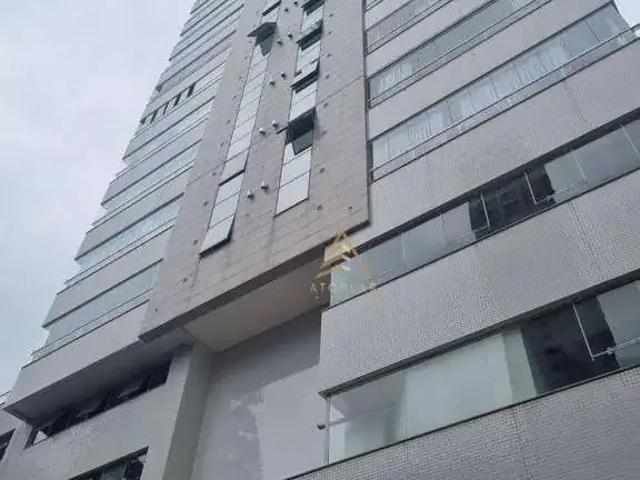Apartamento para Venda em Balneário Camboriú/SC Pioneiros 2 Quartos