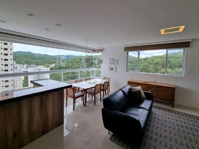 Apartamento para Venda em Balneário Camboriú/SC Pioneiros 2 Quartos