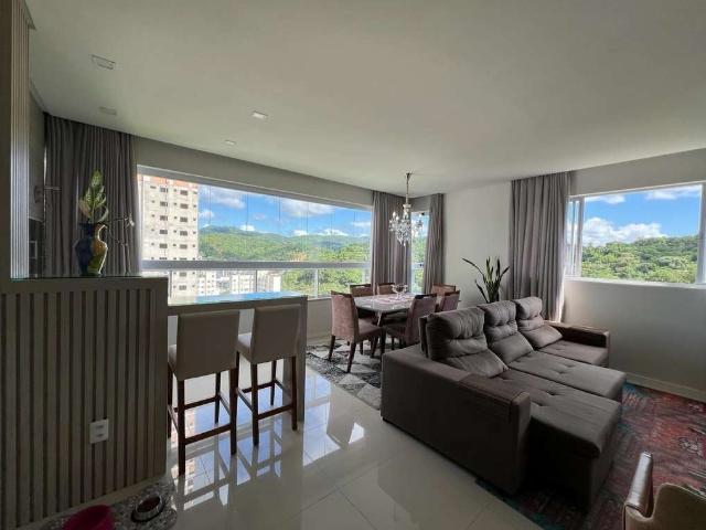 Apartamento para Venda em Balneário Camboriú/SC Pioneiros 2 Quartos