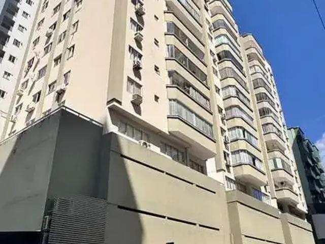 Apartamento para Venda em Balneário Camboriú/SC Pioneiros 2 Quartos