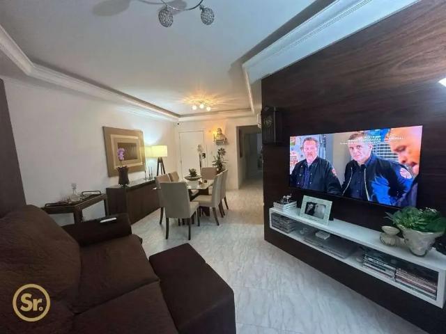 Apartamento para Venda em Balneário Camboriú/SC Pioneiros 2 Quartos