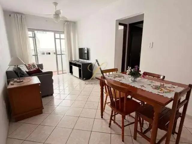 Apartamento para Venda em Balneário Camboriú/SC Pioneiros 2 Quartos