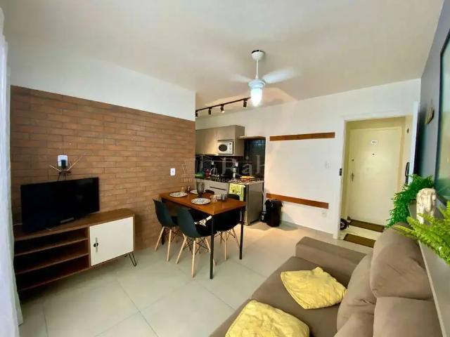 Apartamento para Venda em Balneário Camboriú/SC Pioneiros 2 Quartos