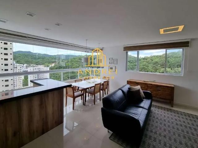 Apartamento para Venda em Balneário Camboriú/SC Pioneiros 2 Quartos