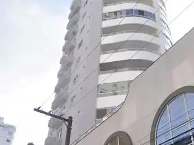 Apartamento para Venda em Balneário Camboriú/SC Pioneiros 2 Quartos