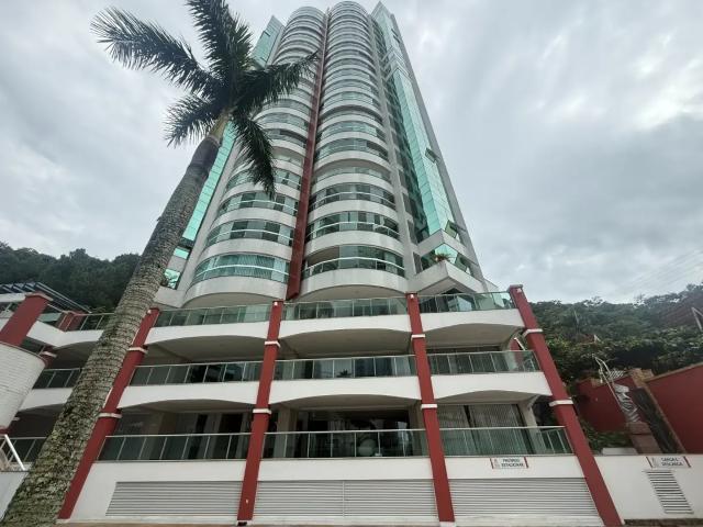 Apartamento para Venda em Balneário Camboriú/SC Pioneiros 2 Quartos
