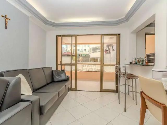 Apartamento para Venda em Balneário Camboriú/SC Pioneiros 2 Quartos