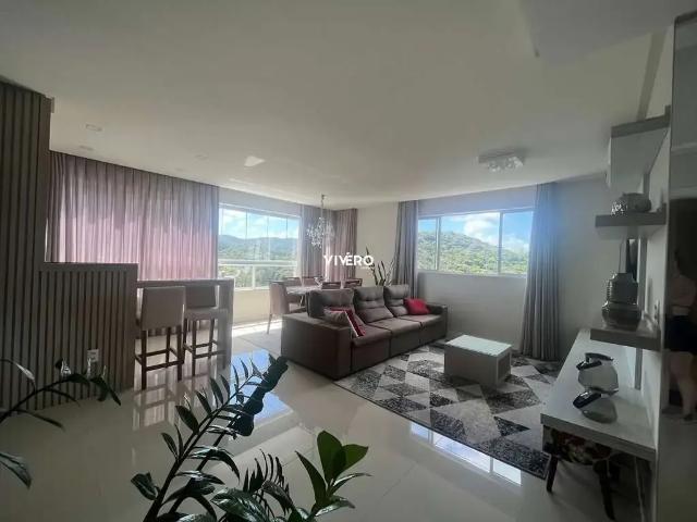 Apartamento para Venda em Balneário Camboriú/SC Pioneiros 2 Quartos