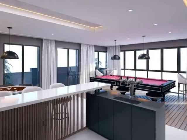 Apartamento para Venda em Balneário Camboriú/SC Pioneiros 3 Quartos