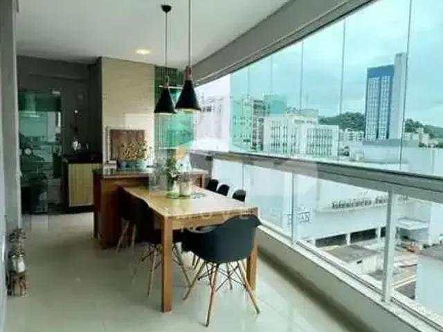 Apartamento para Venda em Balneário Camboriú/SC Pioneiros 3 Quartos