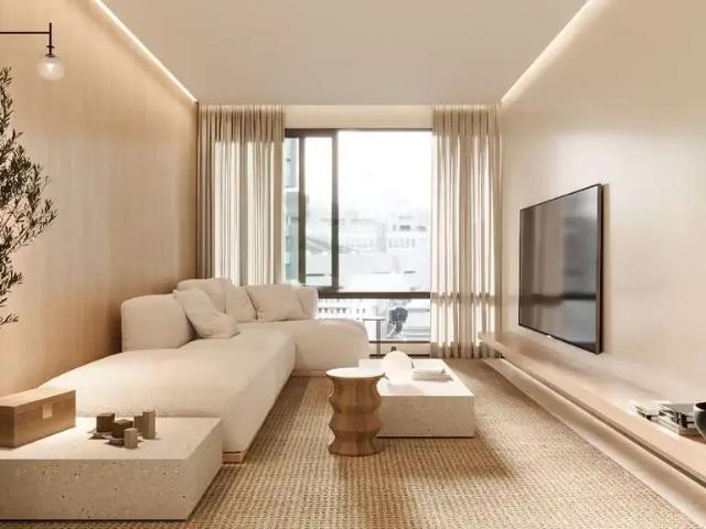 Apartamento para Venda em Balneário Camboriú/SC Pioneiros 3 Quartos