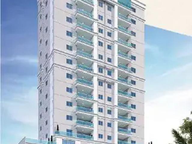 Apartamento para Venda em Balneário Camboriú/SC Pioneiros 3 Quartos