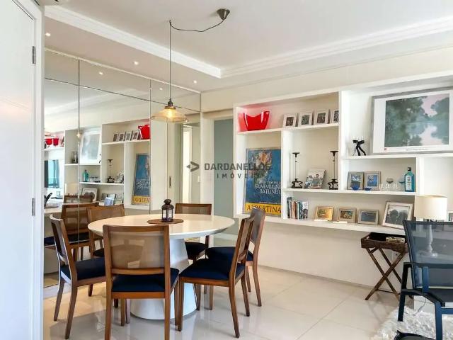 Apartamento para Venda em Balneário Camboriú/SC Pioneiros 3 Quartos