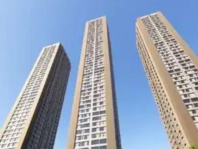 Apartamento para Venda em Balneário Camboriú/SC Pioneiros 3 Quartos