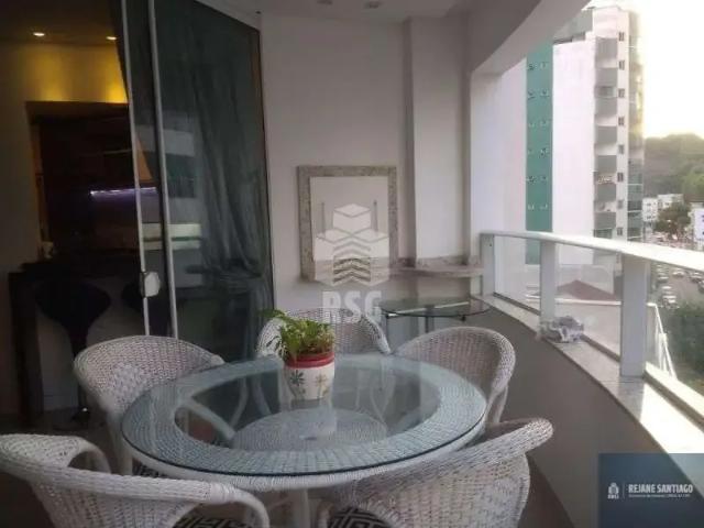 Apartamento para Venda em Balneário Camboriú/SC Pioneiros 3 Quartos