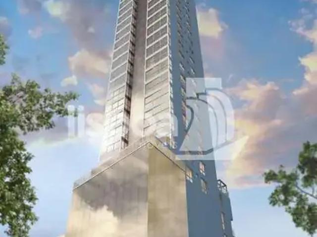 Apartamento para Venda em Balneário Camboriú/SC Pioneiros 3 Quartos