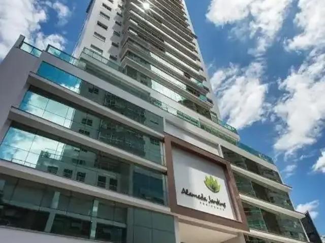 Apartamento para Venda em Balneário Camboriú/SC Pioneiros 3 Quartos