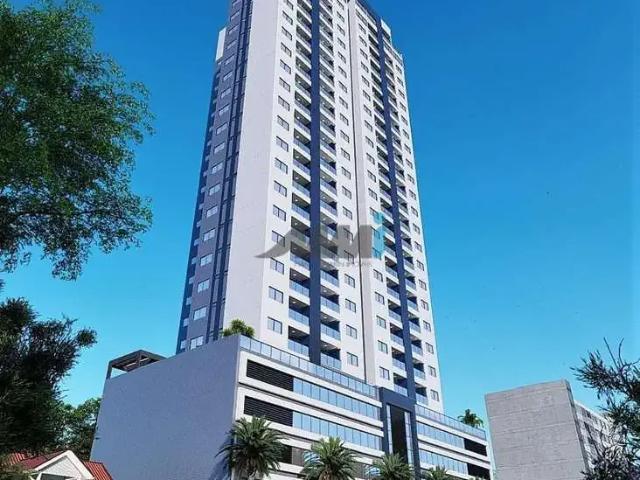 Apartamento para Venda em Balneário Camboriú/SC Pioneiros 3 Quartos