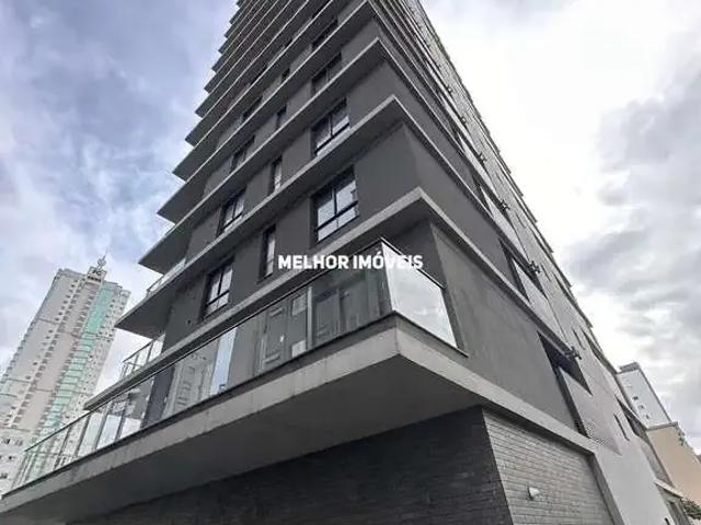 Apartamento para Venda em Balneário Camboriú/SC Pioneiros 3 Quartos