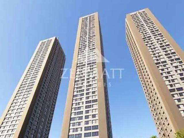 Apartamento para Venda em Balneário Camboriú/SC Pioneiros 3 Quartos