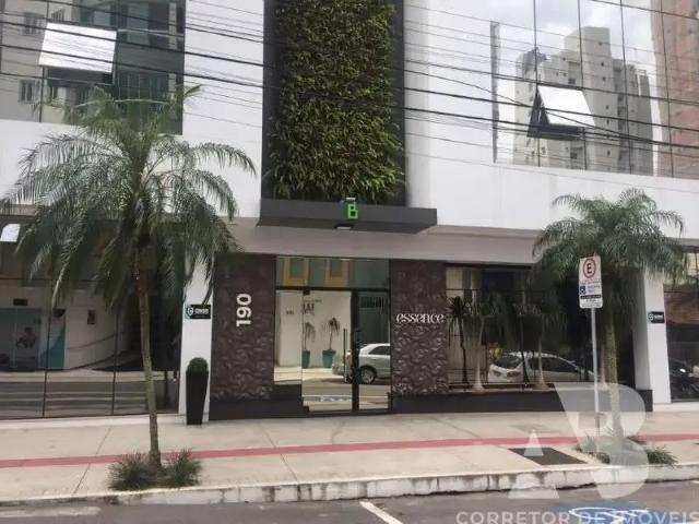 Apartamento para Venda em Balneário Camboriú/SC Pioneiros 3 Quartos