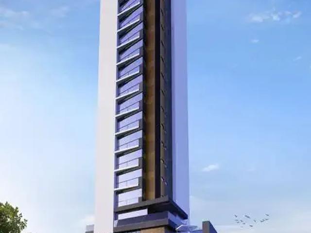 Apartamento para Venda em Balneário Camboriú/SC Pioneiros 3 Quartos