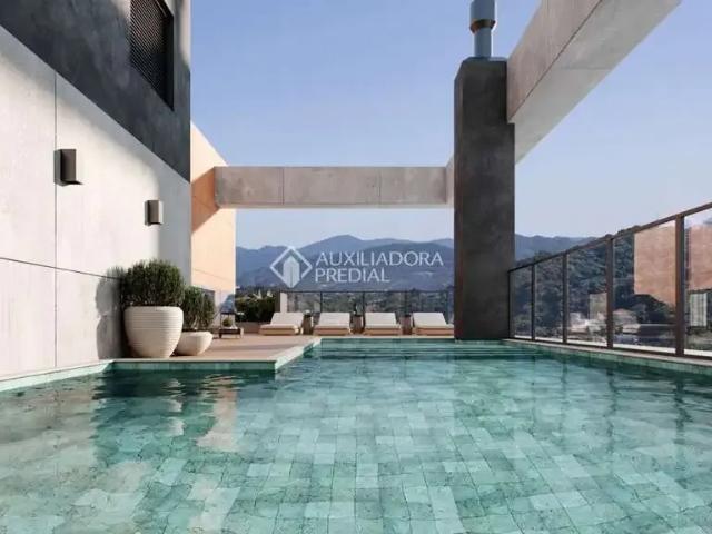 Apartamento para Venda em Balneário Camboriú/SC Pioneiros 3 Quartos